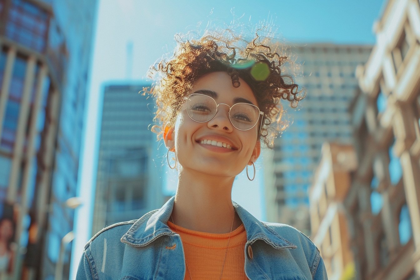 Selfassurance